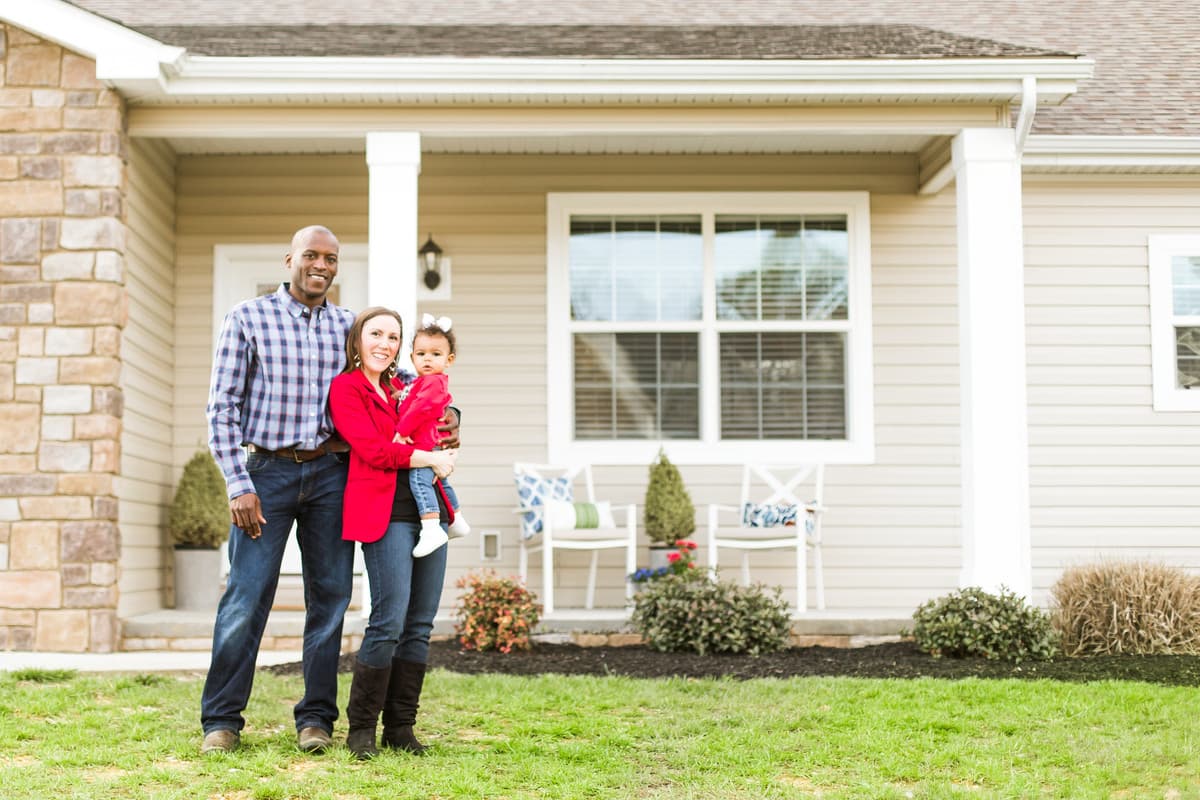 Mortgage Articles & Resources | Coast2Coast Mortgage | Coast2Coast Mortgage