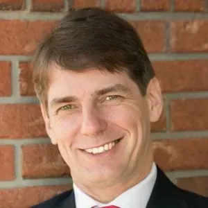 Coast2Coast Mortgage | Charlotte | Mortgage Lender | Coast2Coast Branch ...